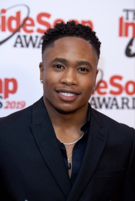 ?scode=mtistory2&fname=https:%2F%2Fblog.kakaocdn.net%2Fdn%2FsSzz5 ...