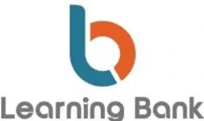 러닝뱅크 스마트러닝센터 (smart.learning.co.kr)