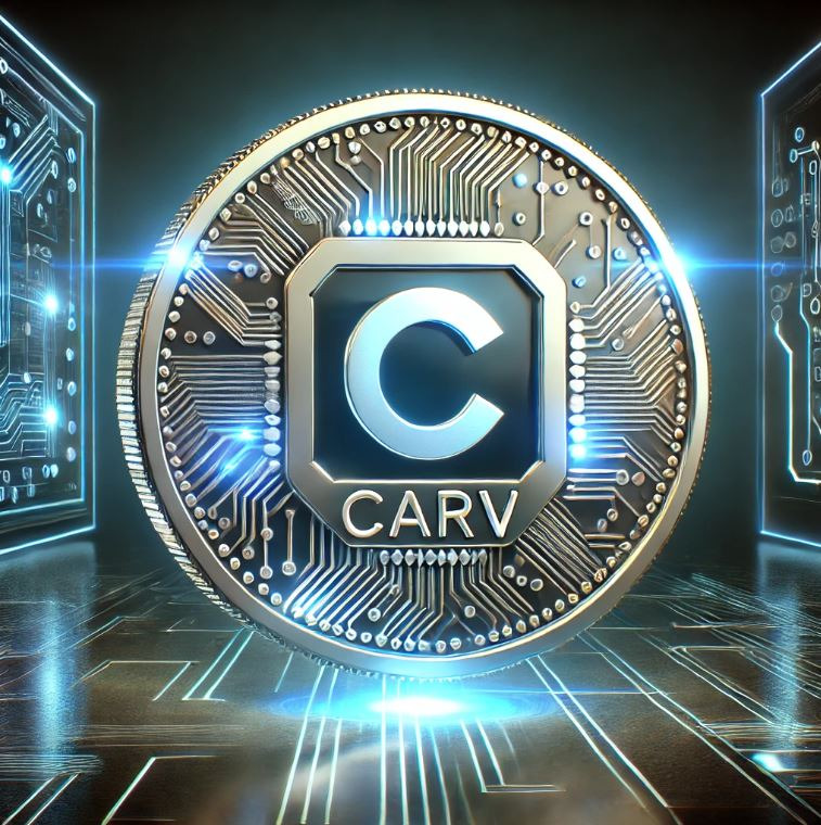 카브(CARV) 2025 전망: Web3 신원 인증과 데이터 수익화의 중심