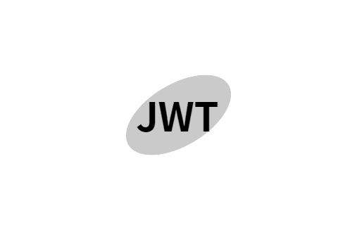 [ JWT ] JWT를 활용한 로그인