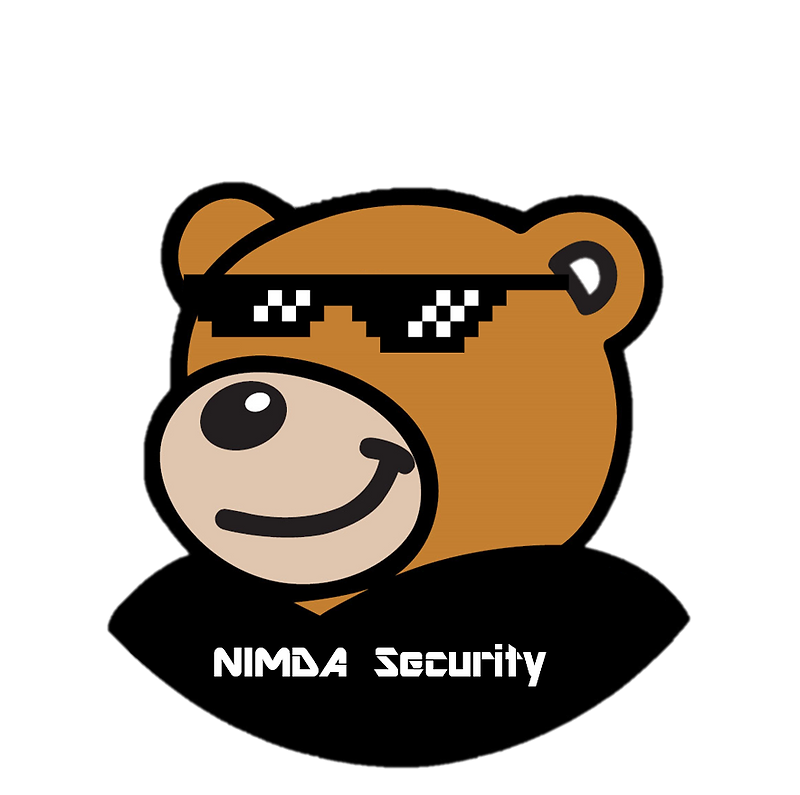 [Algorithm] Graph 용어 정리