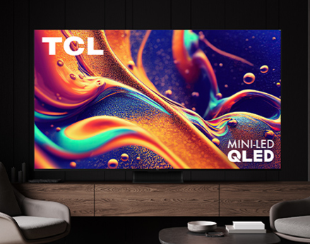 tcl c755 c745 85c755 85c845 비교 mini 미니 led tv 추천 가성비 스마트티비