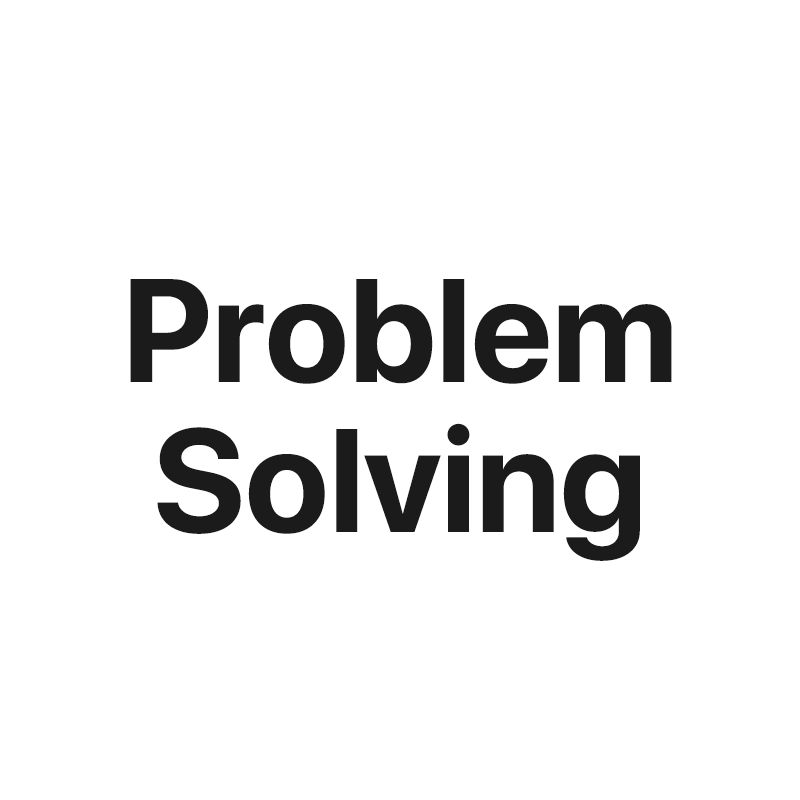 BOJ 1927 - 최소 힙 문제풀이