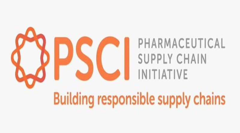 국내 제약·바이오 기업, ESG 강화 속 PSCI 가입 박차