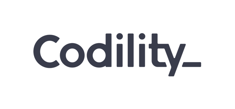 [Codility] Lesson 3 : TapeEquilibrium - JAVA