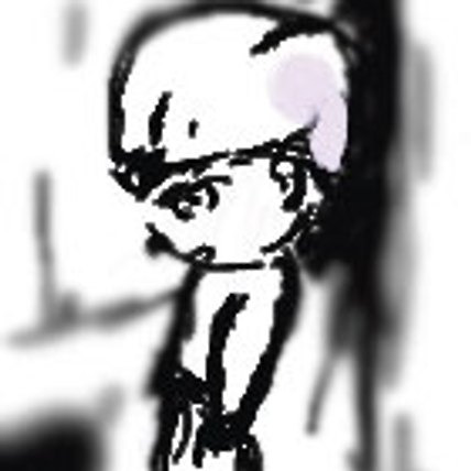 [C#/.Net][String To Int] String을 Int로 형변환하기