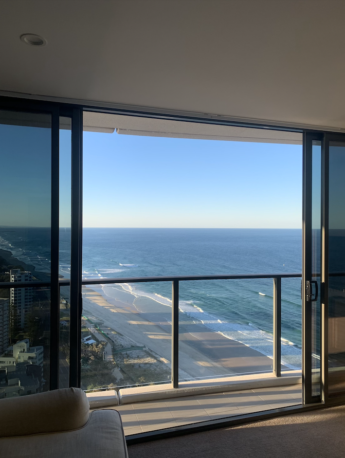 [Tip] Swift - Heap 구현