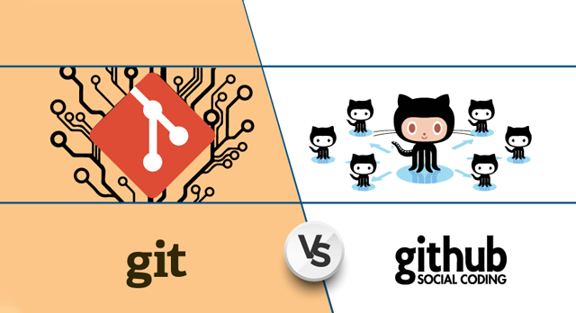 [협업] Git과 Github