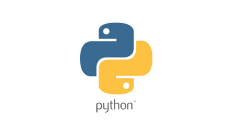 path - python, pathlib