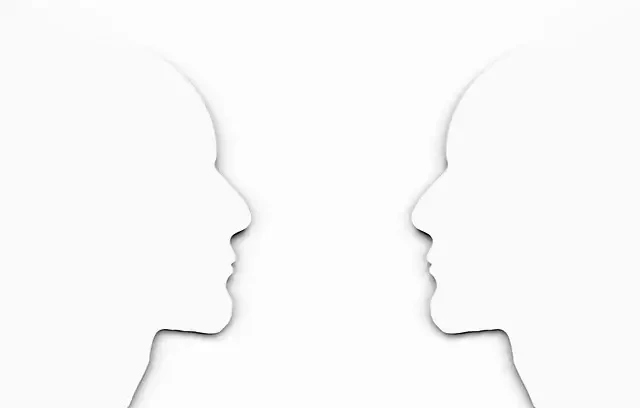 토론의 종류와 각 방식의 특징 :: laeon 님의 블로그