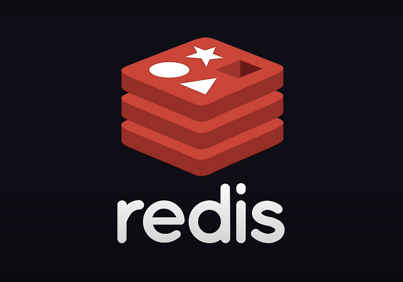 레디스(Redis)란?