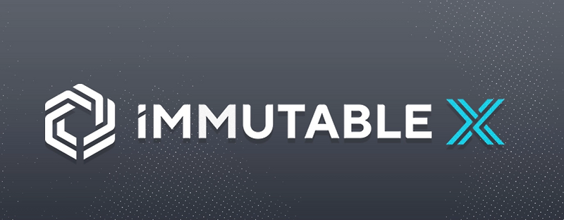 이뮤터블X ( IMMUTABLE X ) 에 대해서 알아보자 :: KRCB