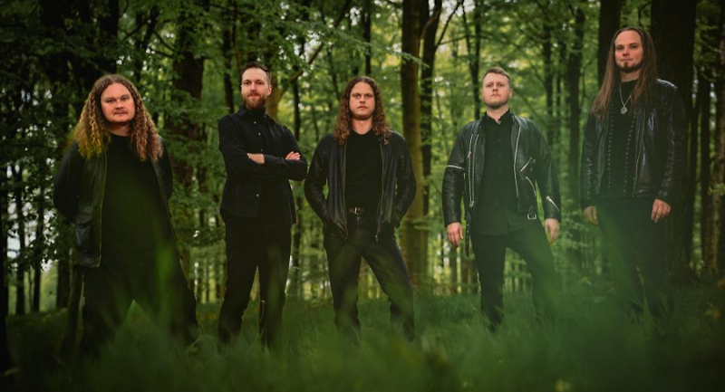 2024년 최고의 앨범 & 명곡 33