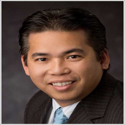 About Cuong Nguyen (MD)