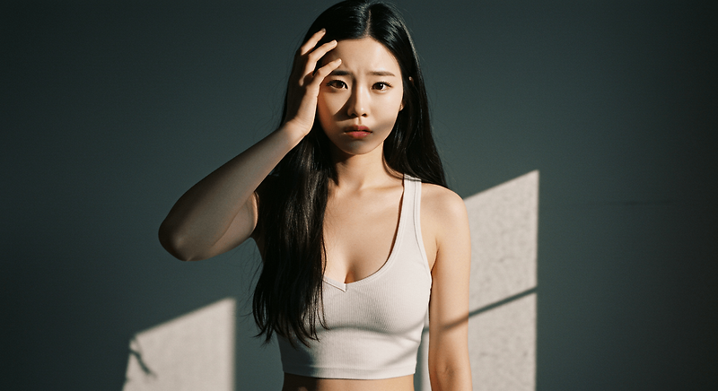 SKT 해킹 사태 총정리와 안전 대처법 2025