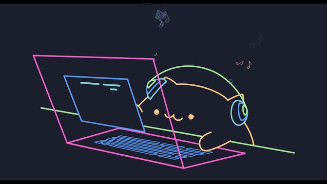 [Layer7] 컴퓨터 구조 정리 — Lambda's Notebook