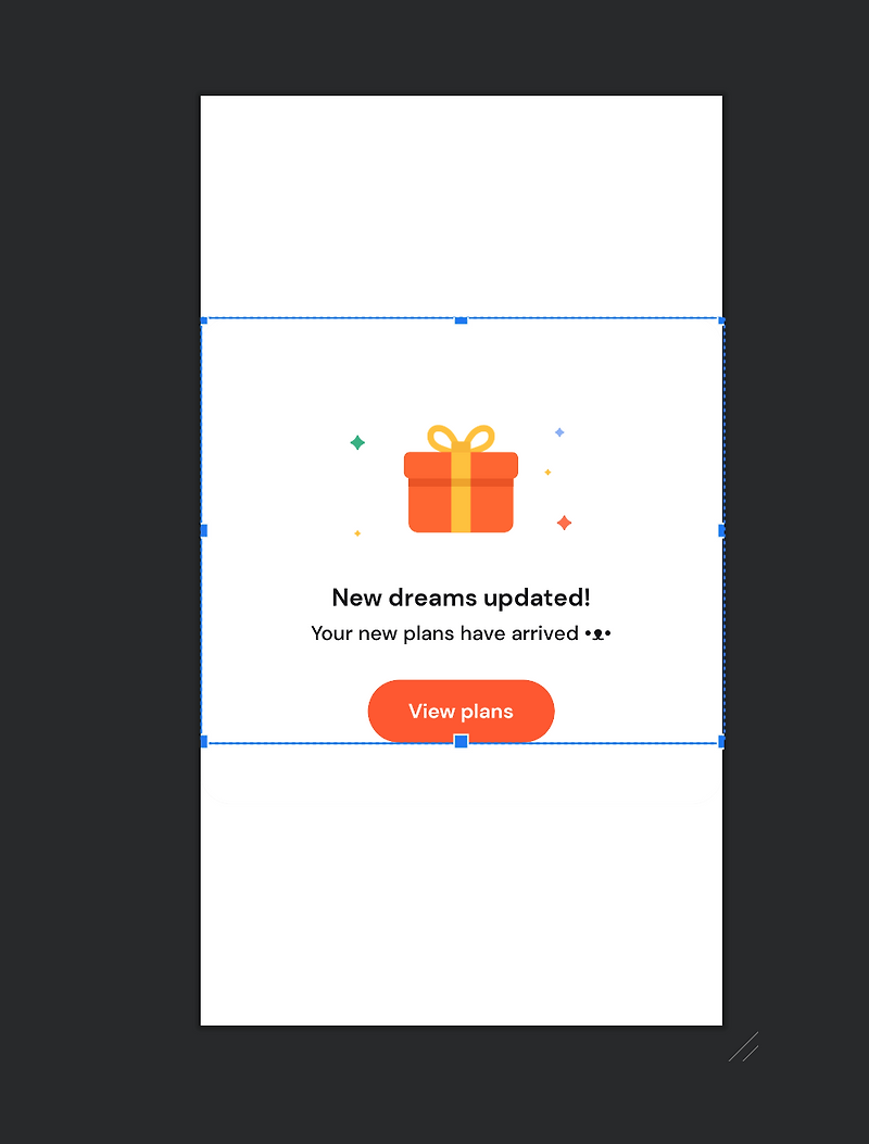 [Android] File Templates (Dialog)