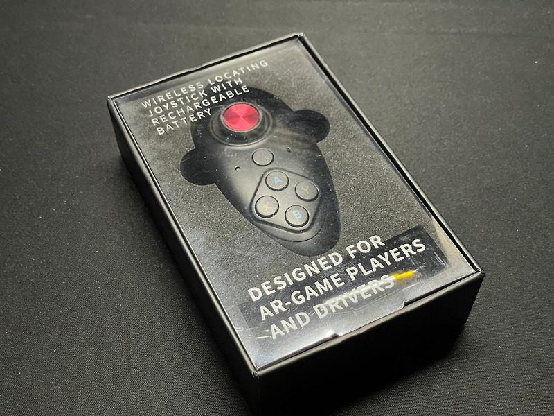 itools mobile BT 2.5 구매후기