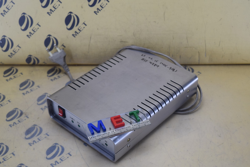 [CONTROLLER] PROFIBUS GATEWAY /구매 수리 단종품지원 / (주)엠이티