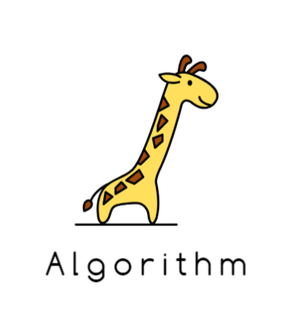 [백준] 1516. 게임 개발(Java) — 모든 것은 완탐에서부터