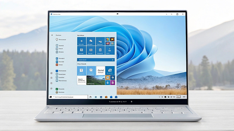 Windows FPP에 대하여
