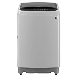 lg전자 통돌이 세탁기 tr10bl 10kg 연구소 직영 생산