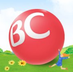 bc카드 홈페이지 (https://www.bccard.com)