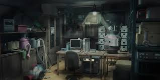 [BOJ/C++] 17141 연구소2