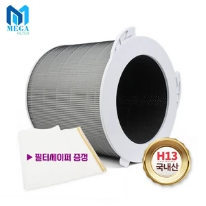 쿠쿠 w8300 공기청정기 ac-28w20fws 96.8㎡ 감동이 배가되는 경험