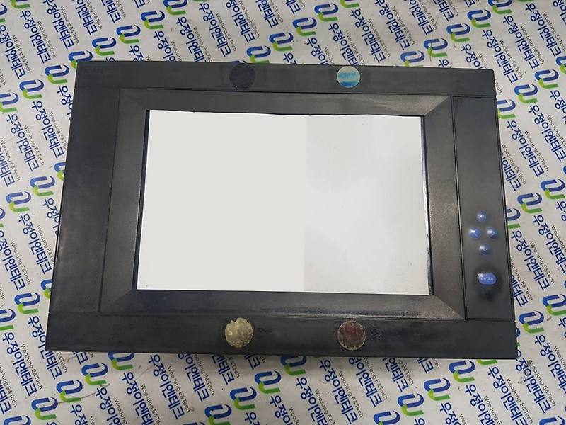 FUJI TOUCH SCREEN / UD40-AL/T