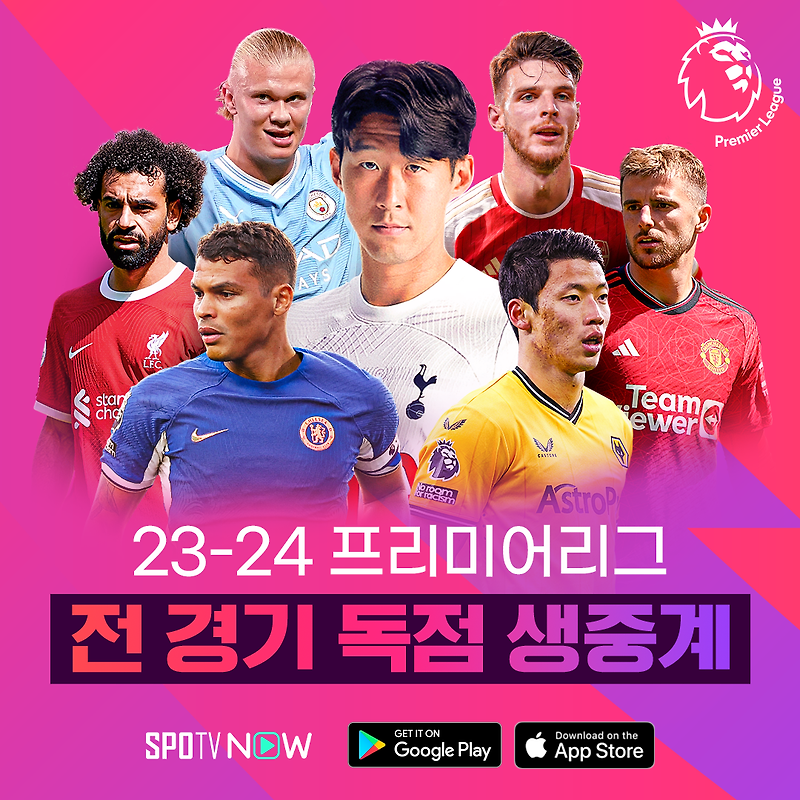 능글능글곰돌이라이프 :: 23-24 EPL 20R 울버햄튼 에버턴 프리뷰 (황희찬 골 나올까?)