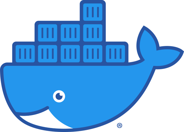 [Mac OS] Docker + PostgreSQL 구성하기