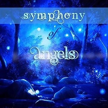 the Rogue Pianist - Symphony of Angels, Quarantine