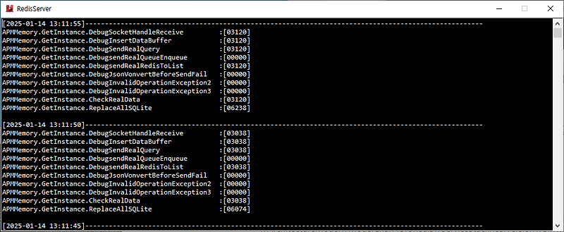 ServiceStack.dll/ServiceStack.Interfaces.dll/ServiceStack ...