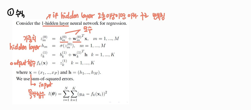 [Tensorflow-models] hand-pose-detection - 2. Neural Network :: Merry's ...
