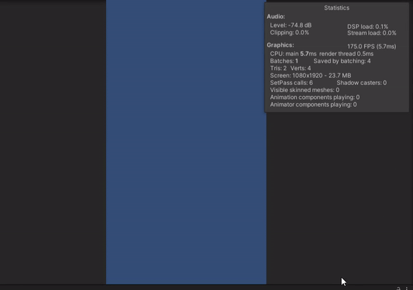 [TIL] Unity 최적화 :: 개발하자...........