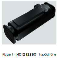 [Haptics - Haptuator Single Frequency] Calibration Using NI DAQ and Python — sillon coding