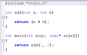 Reversing +9(Calling Convention)