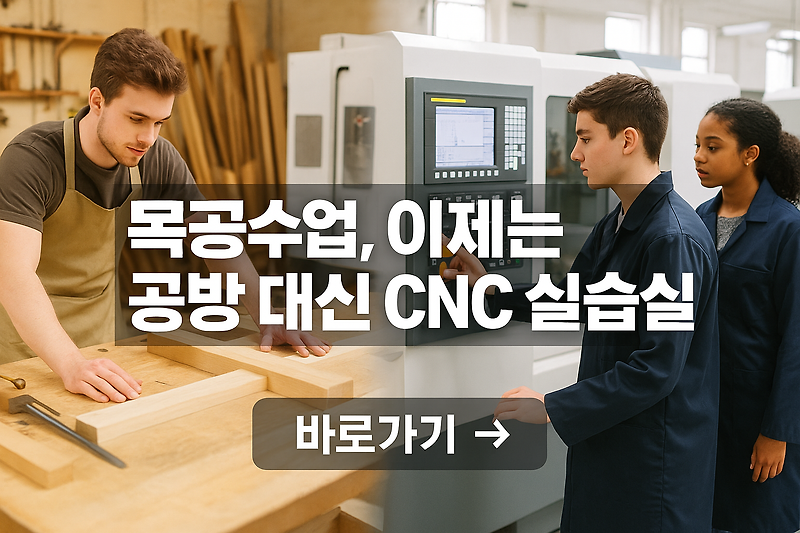 ?scode=mtistory2&fname=https:%2F%2Fblog.kakaocdn.net%2Fdn%2FspTsw%2FbtsOsiSdWuQ ...