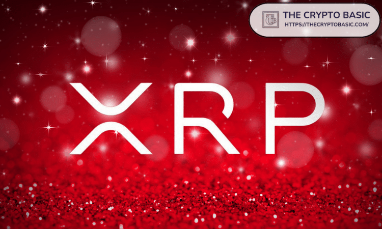 XRP 시장은 여러 XRP ETP 속에서 새로운 “유동성 홍수”를 기록할 예정입니다