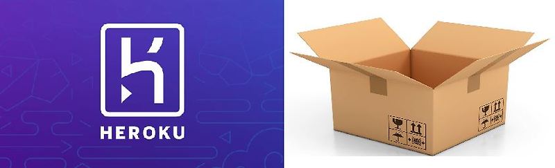 🚐 Parcel Heroku 배포 오류 :: moontee