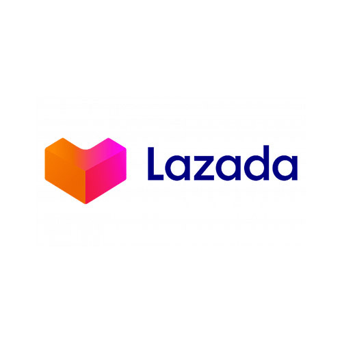 [API] Lazada - Signature algorithm