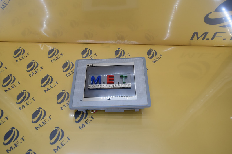 [TOUCH PANEL] LS XP30-BTE/DC /구매 수리 단종품지원 / (주)엠이티