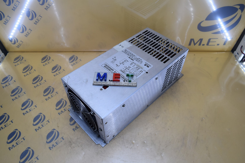 [POWER SUPPLY] PIONEER MAGNETICS 24F33-0-4-R-S /구매 수리 단종품지원 / (주)엠이티