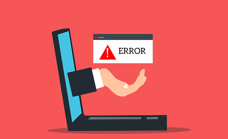 Chapter 10 : Python - Exception Handling, Raising Errors (try-except ...