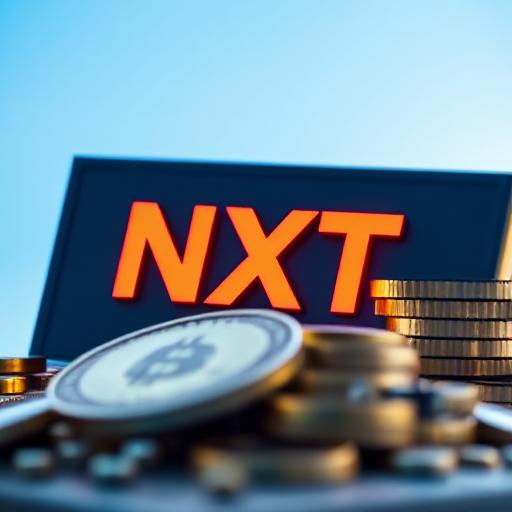 HTS/MTS에서 '12h'는 무슨 뜻일까?📱