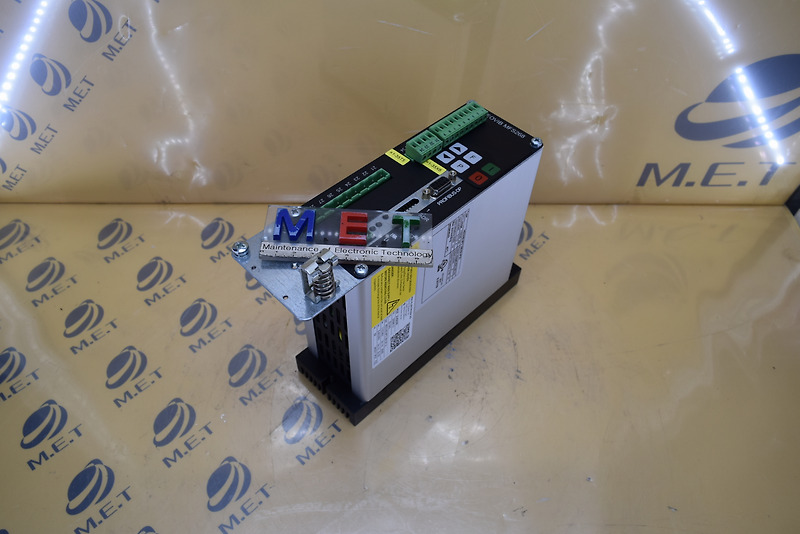 [INVERTER] REO MFS-268-6A-IP20 /산업용자동화장비 수리 / (주)엠이티