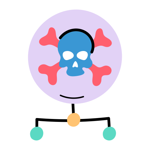 [Dreamhack Wargame] Beginner - blue whale