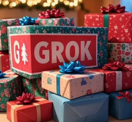 Grok-3 심층 분석: 주요 특징, 기술적 진보, 그리고 AI 산업에 미치는 영향