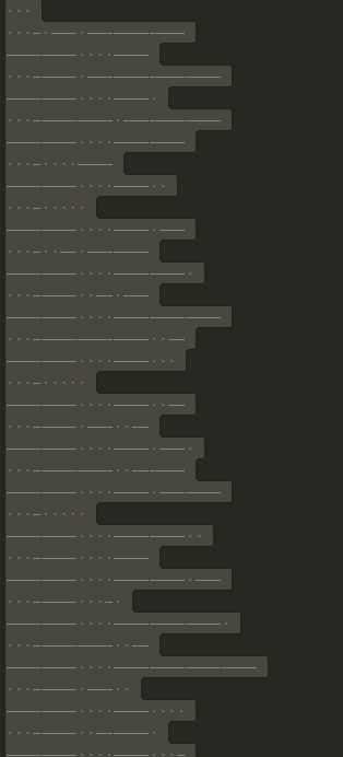 [wargame.kr] WTF_CODE